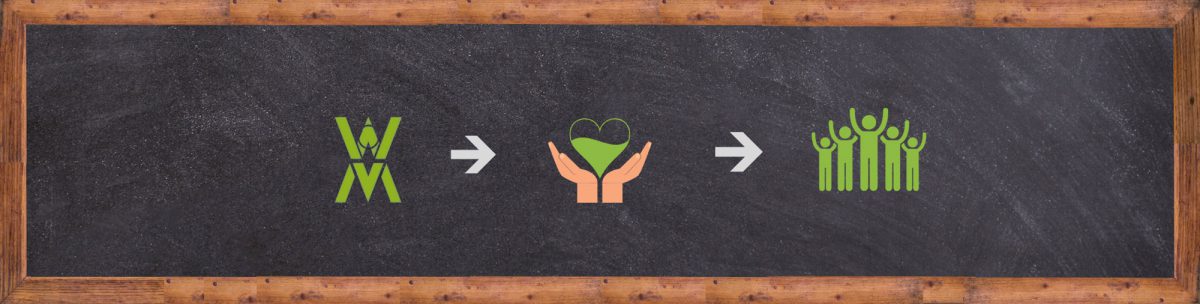 banner-community-outreach