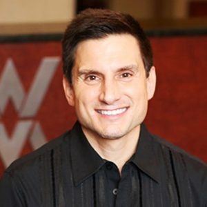 meet-dr-joseph-vargo