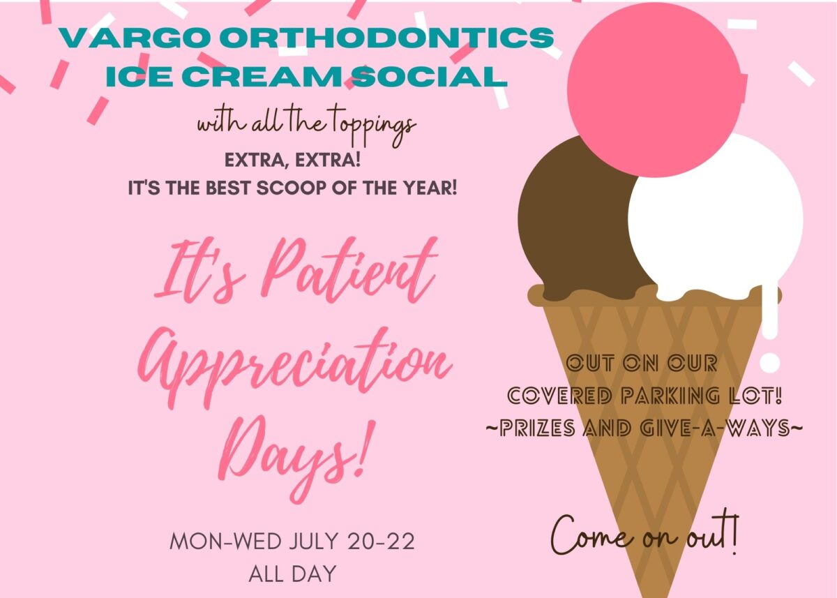 It’s Patient Appreciation Day! (1)